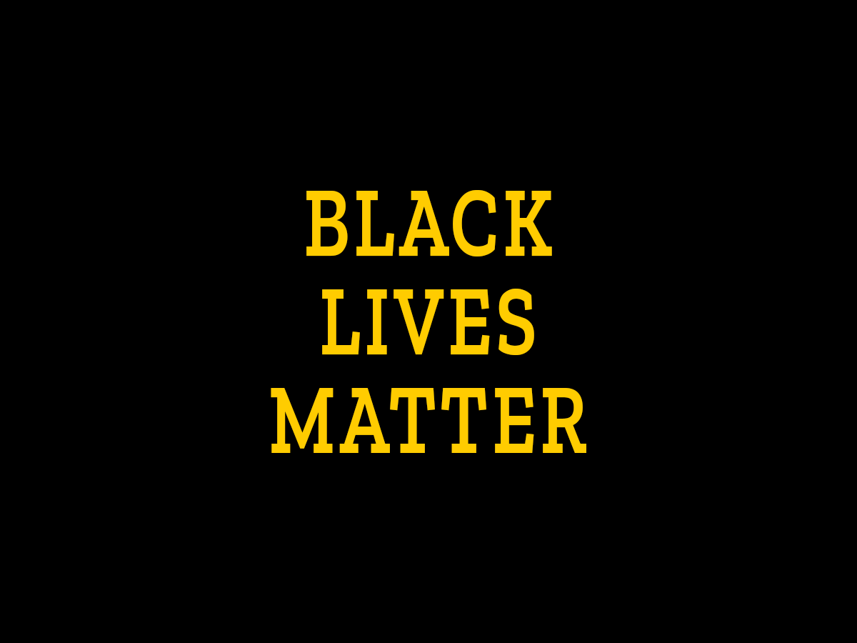 Idiot String – performances, participation, strings & pulleys